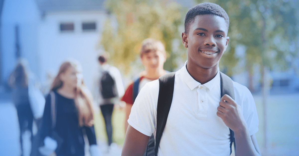 Real-Time Weapon Detection in Schools: Technology That Actually Works